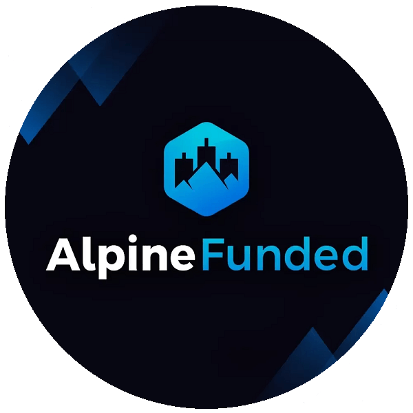 50% Off Alpine Funded Coupons And Discount Codes | Dec. 2025