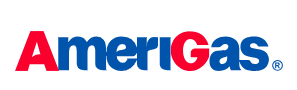 25% Off AmeriGas Coupons And Discount Codes | Dec. 2025