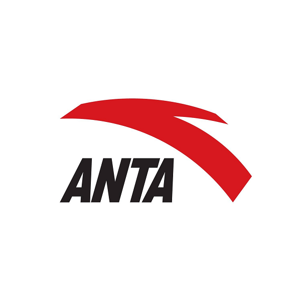 10% Off Anta Coupons And Discount Codes | Sep. 2025