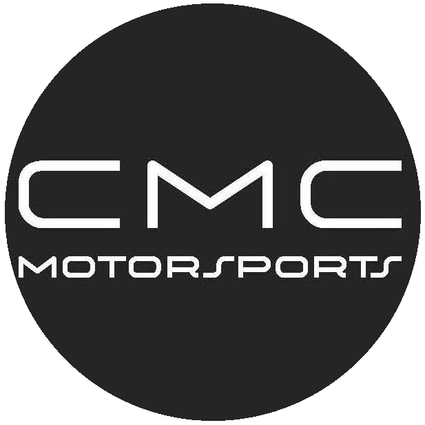 50% Off Joyfball Coupons And Discount Codes | Jan. 2026