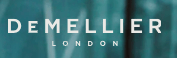 25% Off DeMellier Coupons And Discount Codes | Jan. 2026