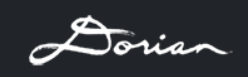 Dorian Studio Coupons And Discount Codes | Dec. 2025