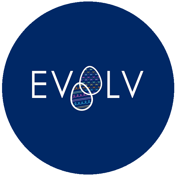 25% Off AmeriGas Coupons And Discount Codes | Oct. 2025