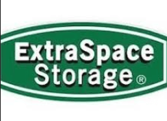 25% Off Extra Space Storage Coupons And Discount Codes | Dec. 2025