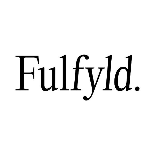 Skye Peptides Coupons And Discount Codes | Sep. 2025