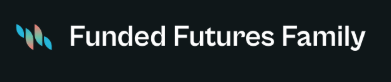 15% Off Alpha Futures Coupons And Discount Codes | Dec. 2025