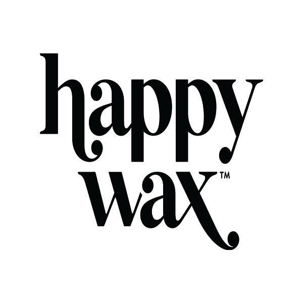 25% Off AmeriGas Coupons And Discount Codes | Dec. 2025