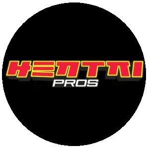 Eldorado GG Coupons And Discount Codes | Oct. 2025