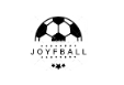 50% Off Joyfball Coupons And Discount Codes | Jan. 2026