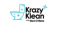 Krazy Klean Discount Code
