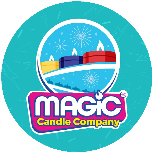 25% Off AmeriGas Coupons And Discount Codes | Oct. 2025