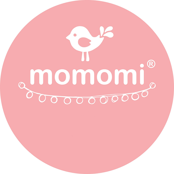 25% Off Daals Coupons And Discount Codes | Jan. 2026