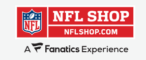 30% Off NFL SHOP Coupons And Discount Codes | Dec. 2025