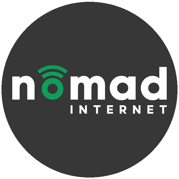 25% Off AmeriGas Coupons And Discount Codes | Aug. 2025