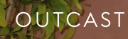 15% Off Outcast Coupons And Discount Codes | Dec. 2025
