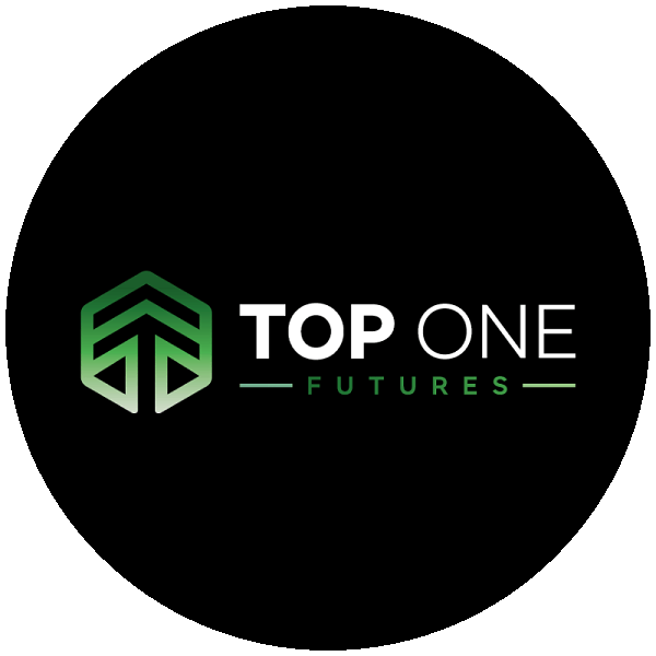 60% Off Top One Futures Coupons And Discount Codes | Feb. 2026