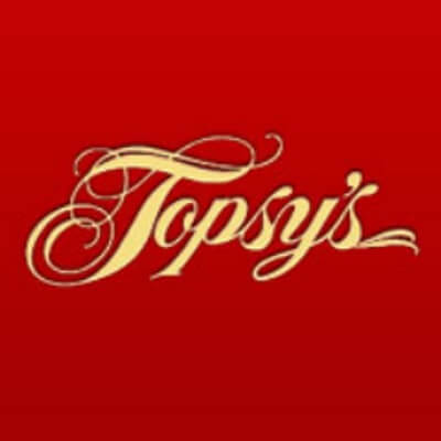 25% Off Topsy's Popcorn Coupons And Discount Codes | Jan. 2026