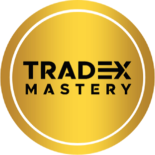 60% Off Tradex Mastery Coupons And Discount Codes | Dec. 2025
