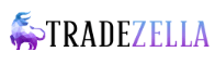 20% Off TradeZella Coupons And Discount Codes | May 2026