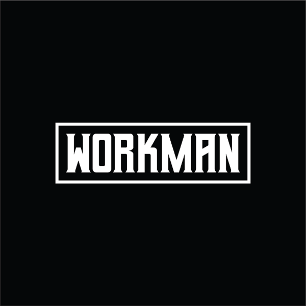 50% Off Workman Coupons And Discount Codes | Dec. 2025